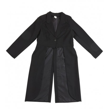 Frac Classico per Donne