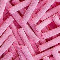 Compra Caramelle Colorate di Zucchero Dure e Morbide | Consenga 24 H ...